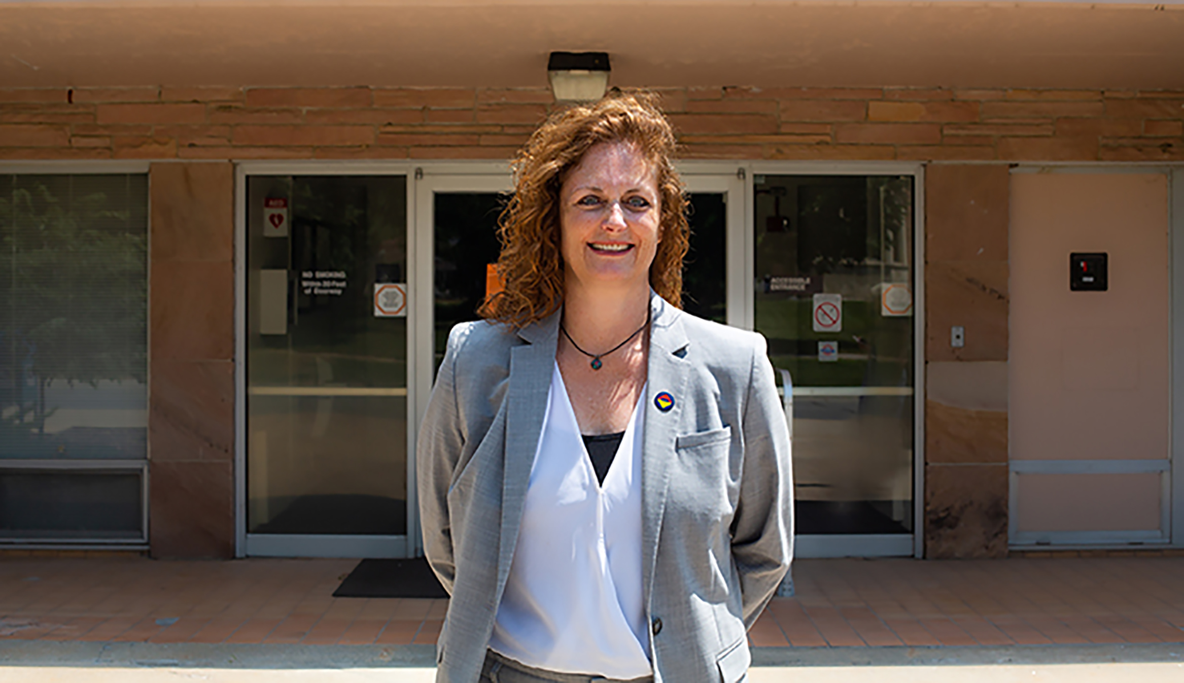 Catherine Johnson - Home - Disability Rights Iowa