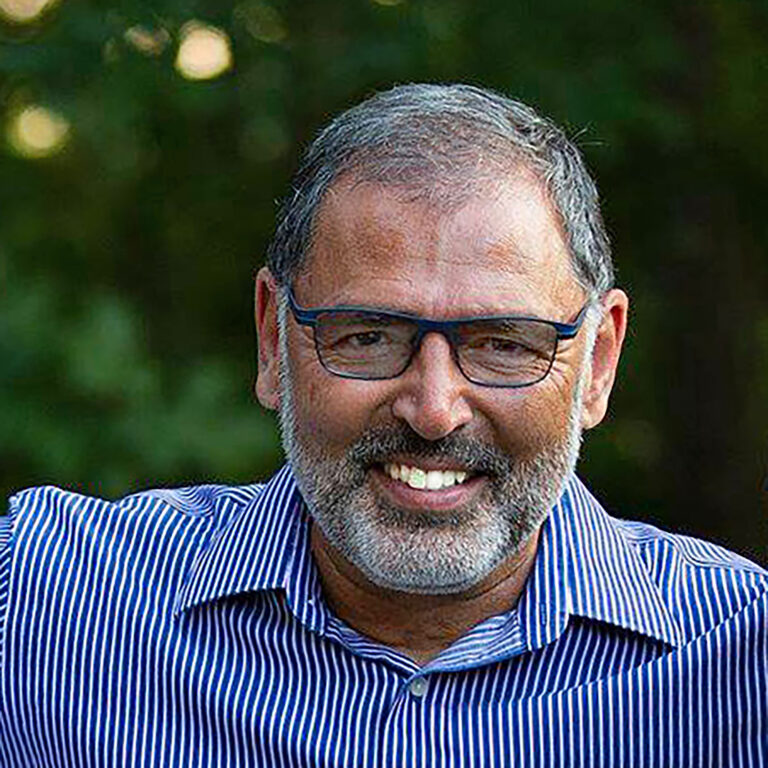 Greg Bal - Home - Disability Rights Iowa