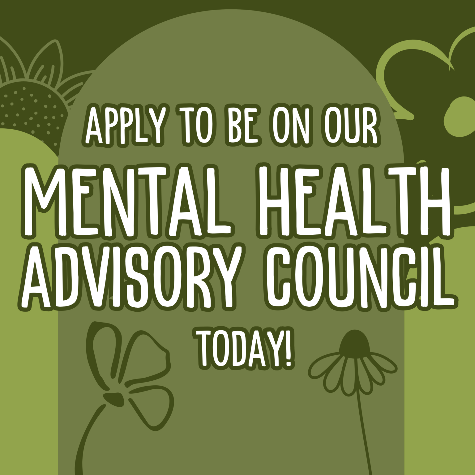 Disability Rights Iowa | Legal Protection and Advocacy