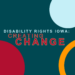 Non-Profit Disability Rights Advocacy Agency | DRI