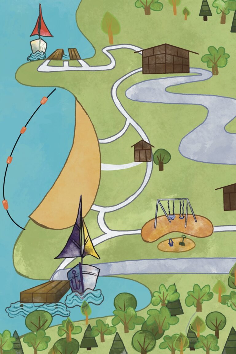 40/34 Equal Access Festival - Home - Disability Rights Iowa