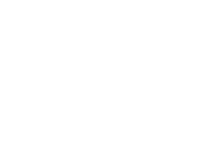 2025 Home and Community Based Services (HCBS) Policy Focus - Home ...